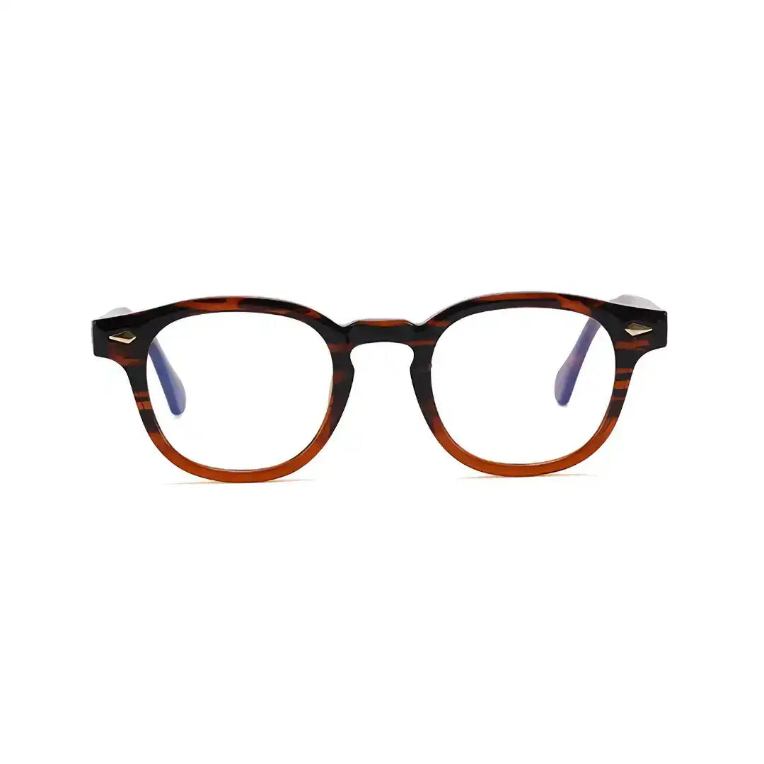 Trappi - Anti Blue Light – Vetro Wear