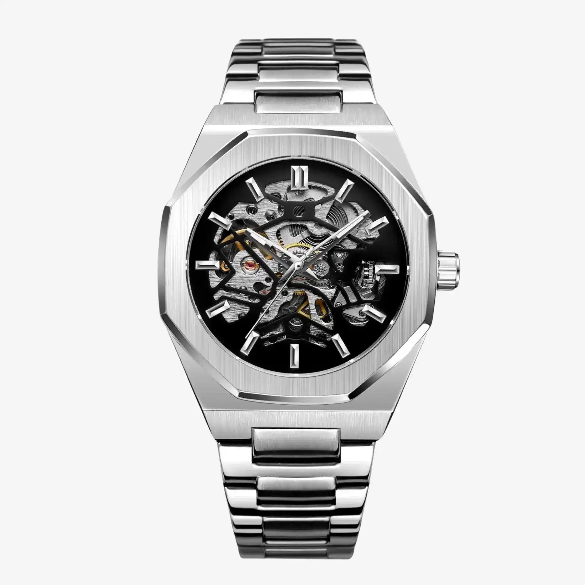 Pentos – Vetro Wear